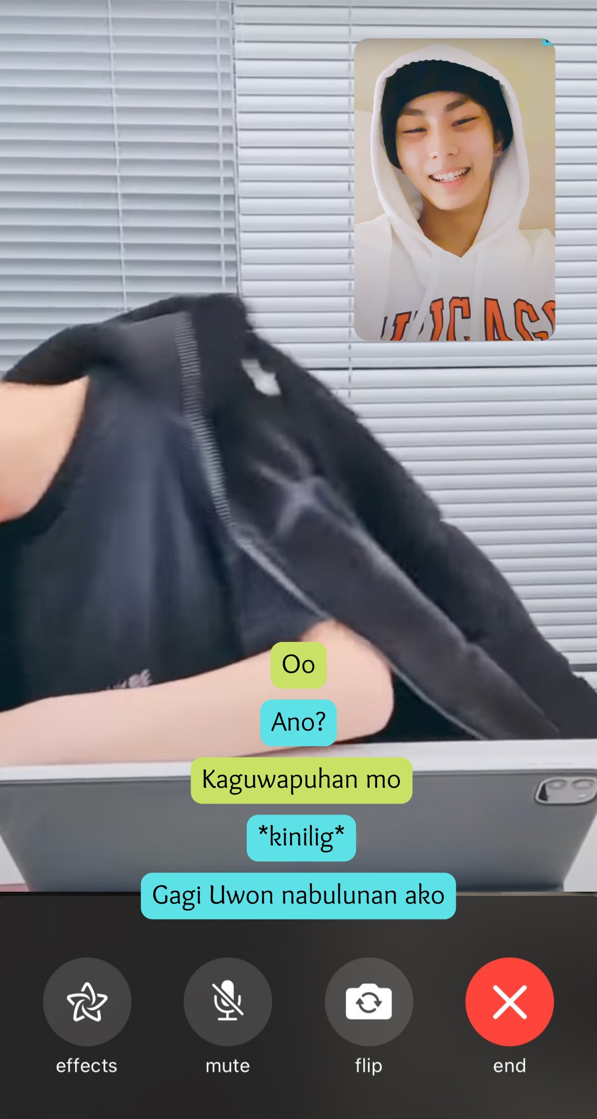 xai 🧸 ; busy 📚 on Twitter: "16 https://t.co/6ckHGljHXu" / Twitter