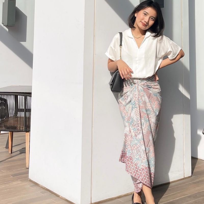 lourie // link di qrt (๑˃̵ᴗ˂̵) on Twitter: "@RistyRianda ih bau titid😭 https://t.co/kr9y5PVpnA ...