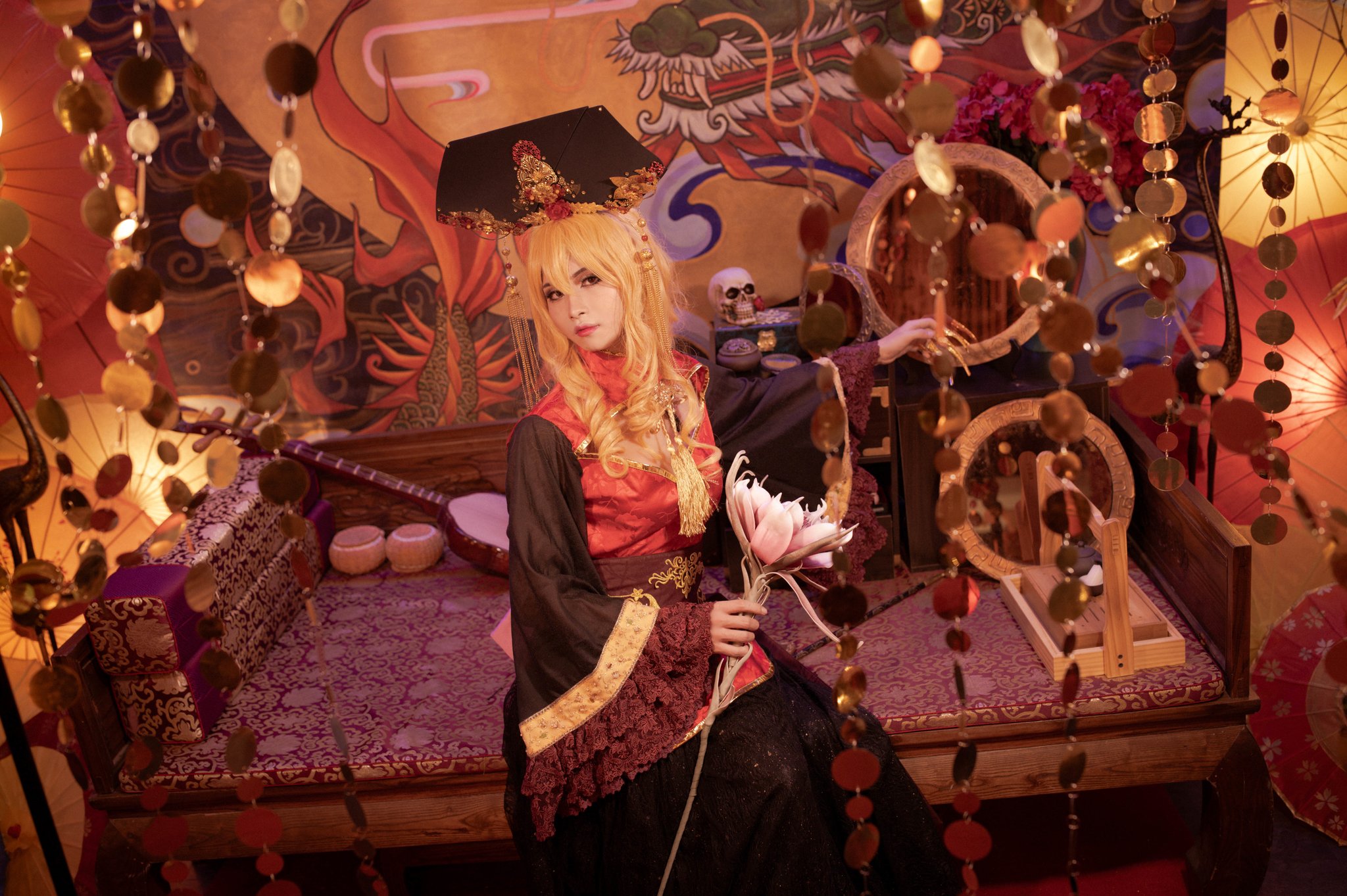 Depressed_Tom (@TommyJoji) / Twitter