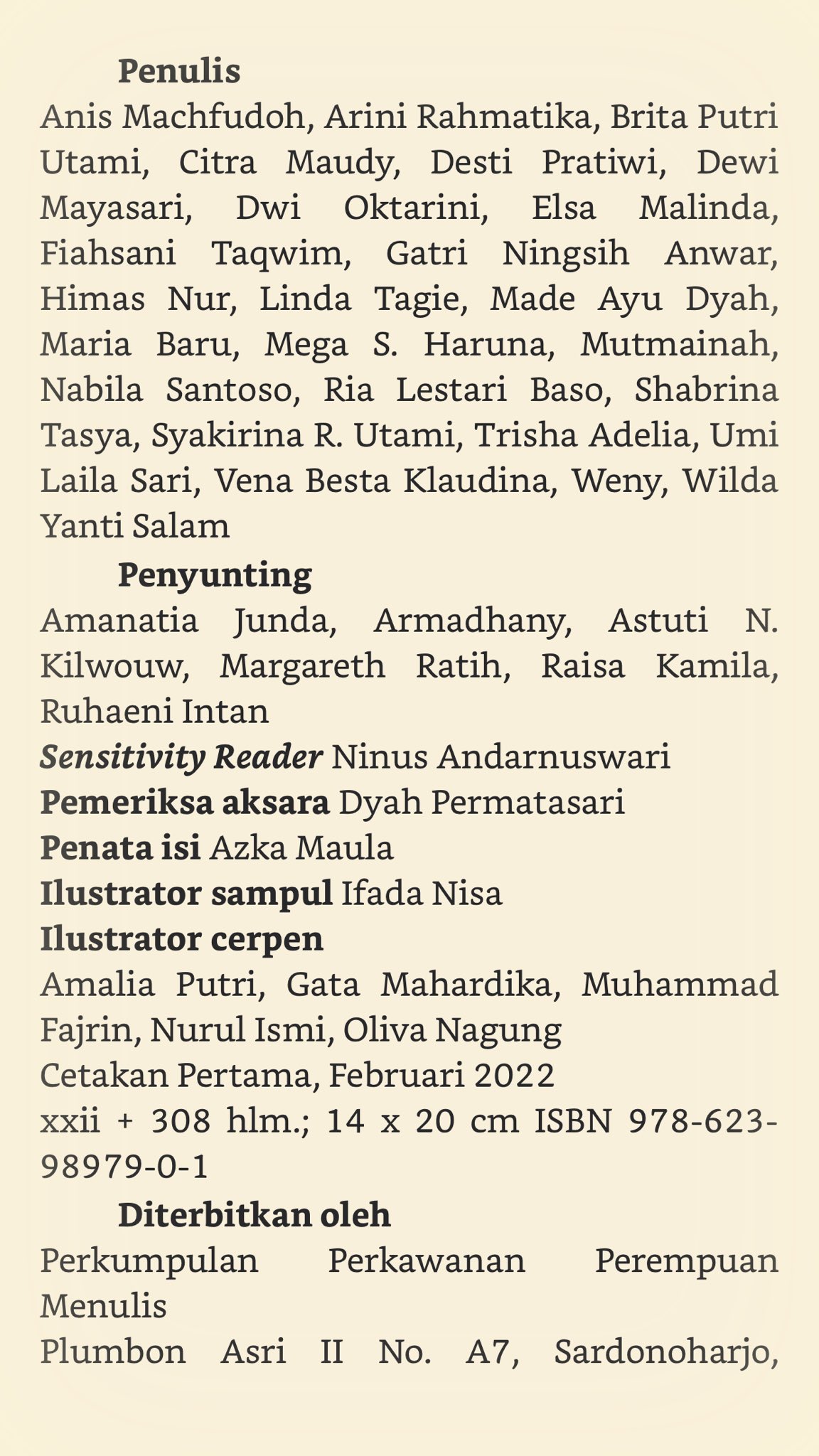 Raafi Andrian on Twitter: "abis ngepos foto ini di story, ada yang tanya, "lah kindle bisa beli ...