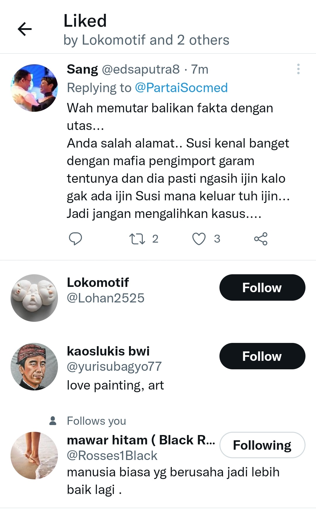 #99 on Twitter: #99 on Twitter: