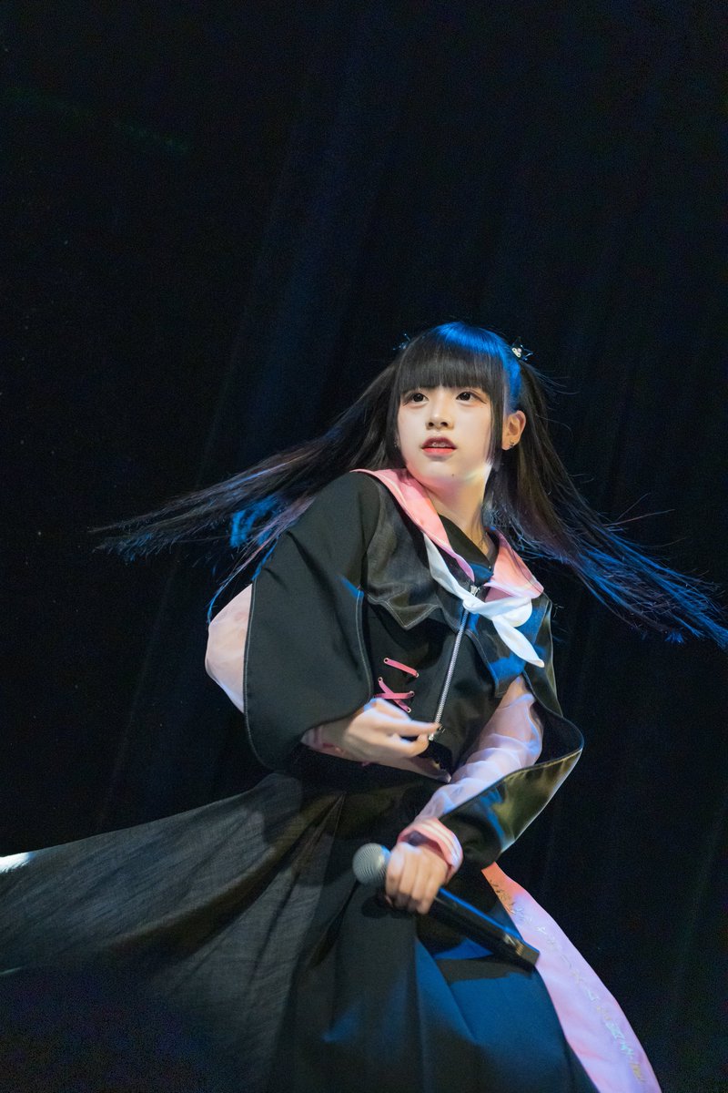 撮影レポート001 池袋 Studio Mixa｜うっちー（週末ライブフォトグラファー）