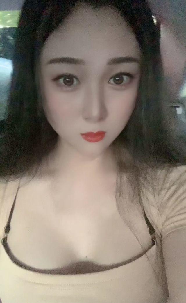 青岛ts猫猫 on Twitter: "#青岛ts #青岛人妖 #青岛cd #青岛伪娘 #女装大佬 #天使ts #伪娘黑丝 #cdts #人妖 #天使 #青岛天使 活儿好不粘人 https ...