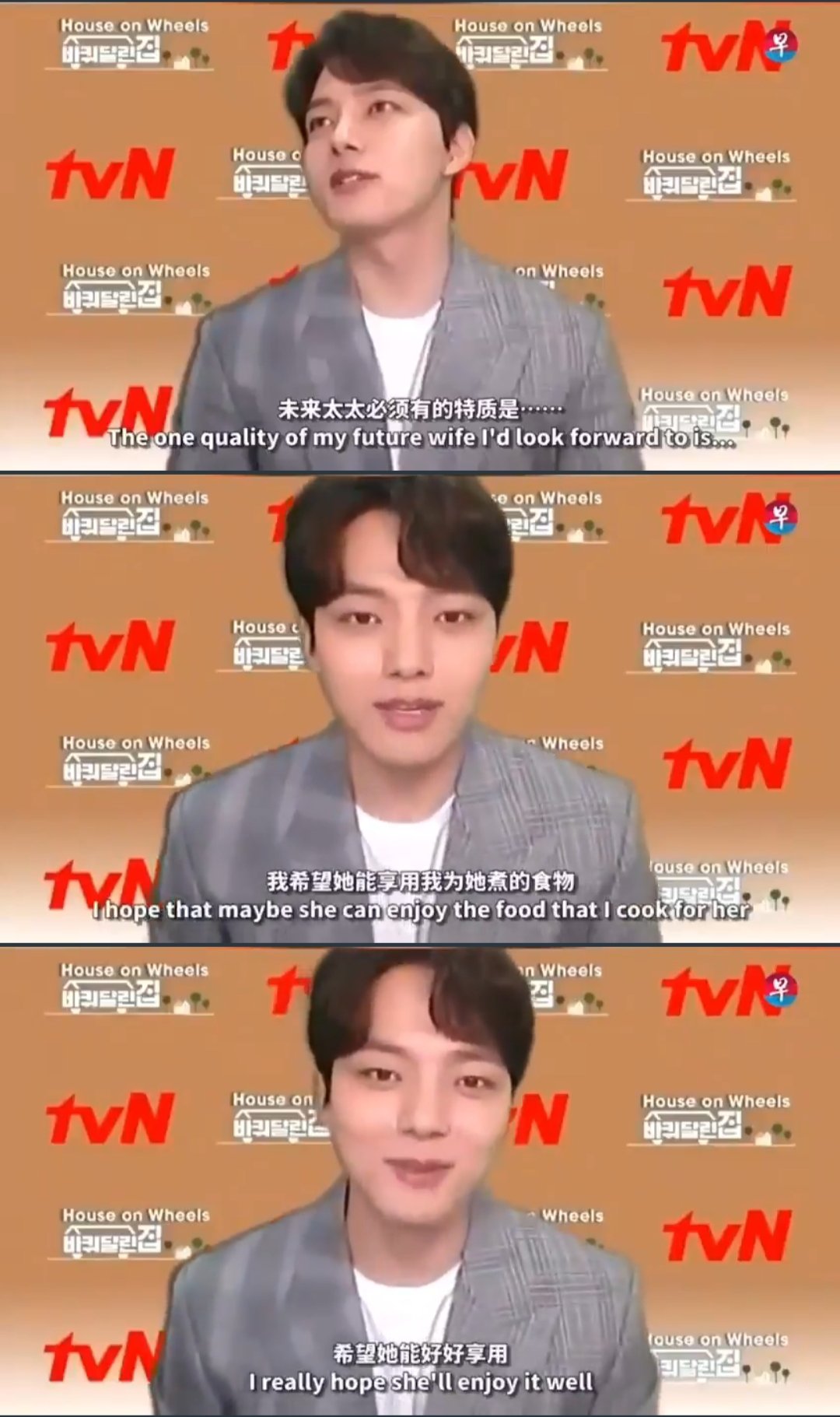 9oowangdae JINGOO OST On Twitter The First Time I ve Heard A 9oowangdae-jingoo-ost-on-twitter-the-first-time-i-ve-heard-a