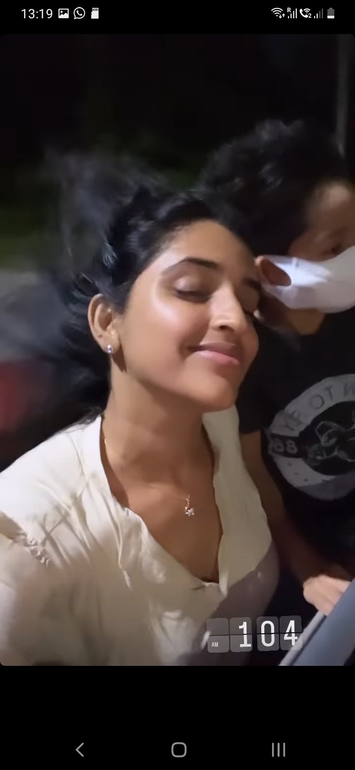 SANKA LPAM on Twitter: "Pinni moaning sexpressions naakeyali korikeyali meda ni sallu ni padded ...