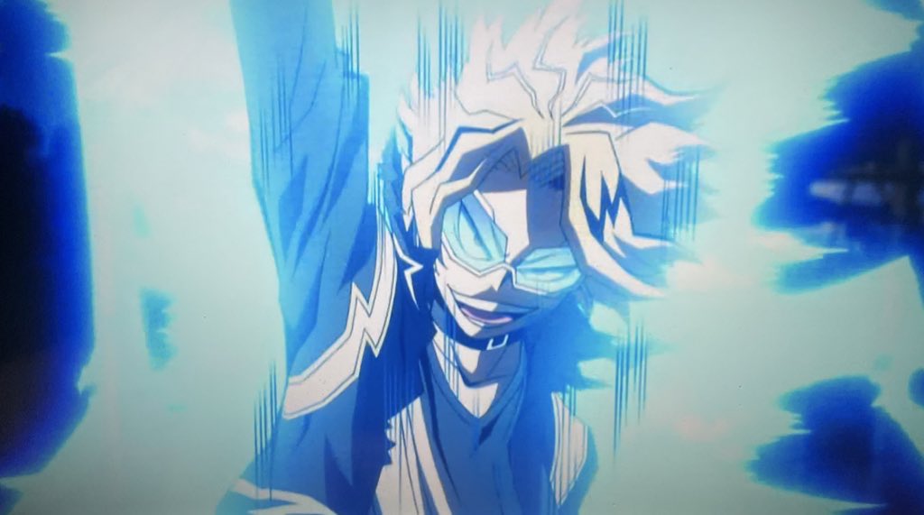 🎇 on Twitter: "LETS FUCKING GOOO !! GET IT DONE CHARGEBOLT !! EVERYBODY LOOK AT HIM !! HE'S SO ...