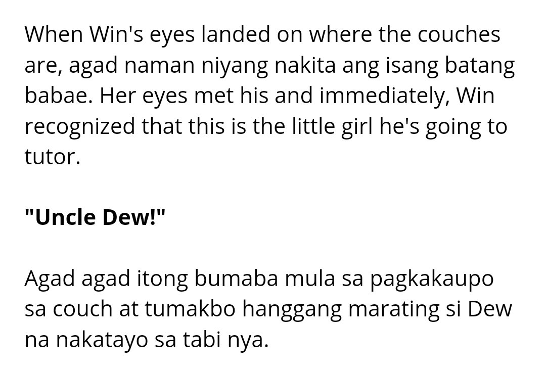 🇵🇭🌸 𝙣𝙞𝙘𝙖-𝙣𝙞𝙢 || ongoing #brightwin AU on Twitter: "060 // 𝘼𝙍𝙈𝙎 // #brightwin https://t.co ...