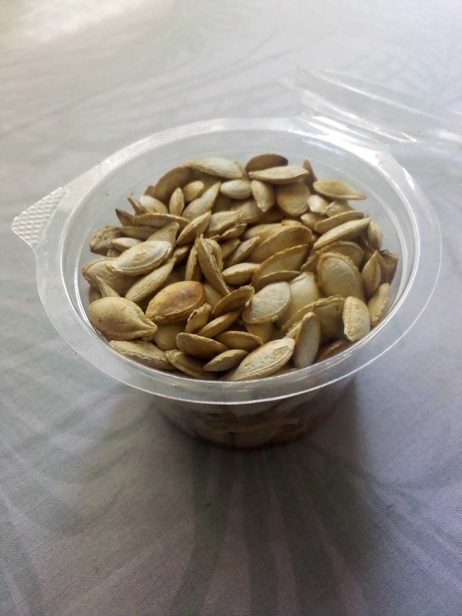 BAADHI YA VAKULA MUHIMU VINAVYOSAIDIA KUONGEZA UFANISI WA TENDO LA NDOA ...