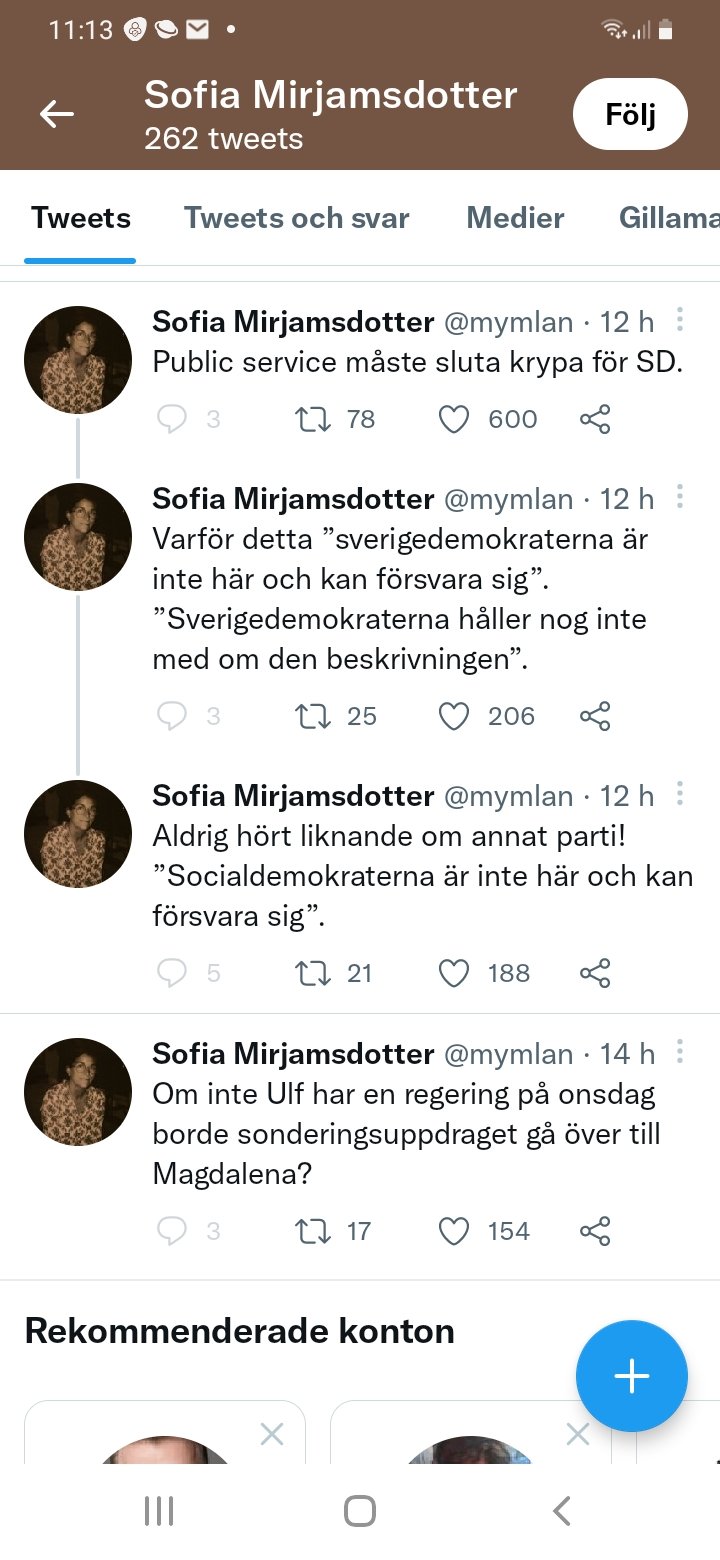 Christer Backström on Twitter: Christer Backström on Twitter:
