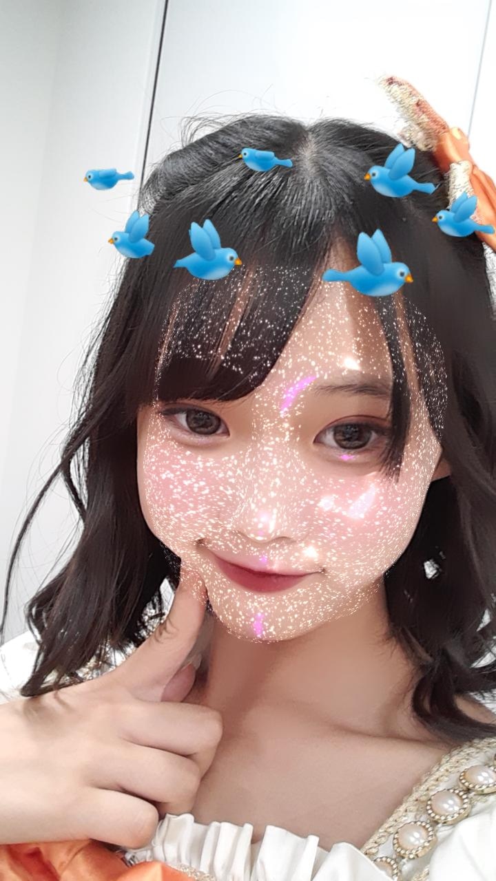 OS☆K姫川かな (@osk_himekawa) / Twitter