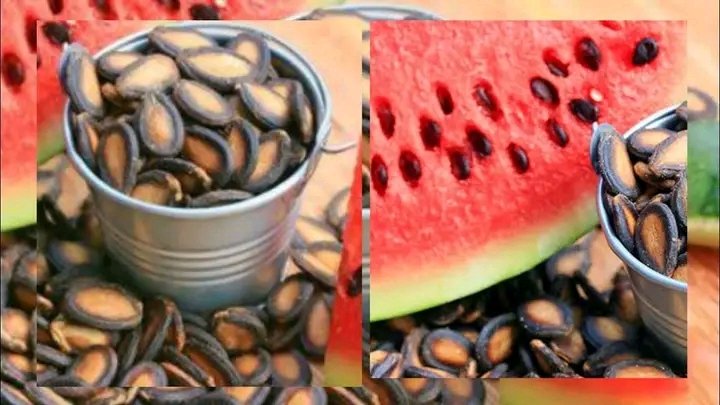 BAADHI YA VAKULA MUHIMU VINAVYOSAIDIA KUONGEZA UFANISI WA TENDO LA NDOA ...