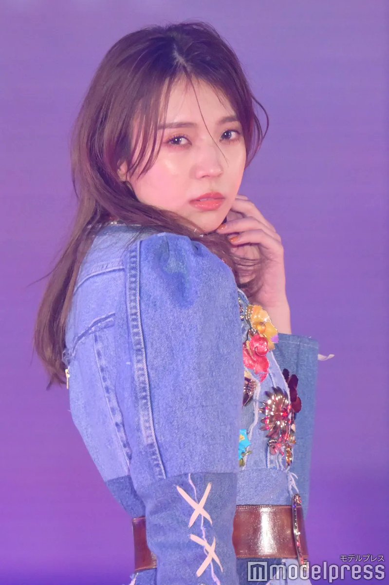 狂犬🐩 on Twitter: "https://mdpr.jp/news/detail/3395239…"