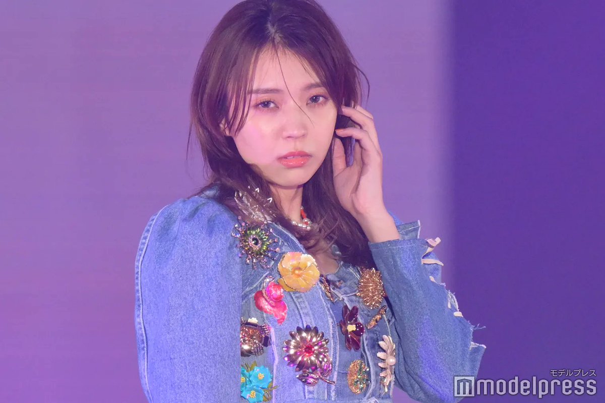 狂犬🐩 on Twitter: "https://mdpr.jp/news/detail/3395239…"