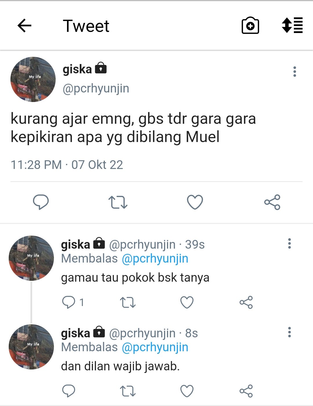 deylin on Twitter: "O6. Ovt https://t.co/4MYgV2d7wz" / Twitter