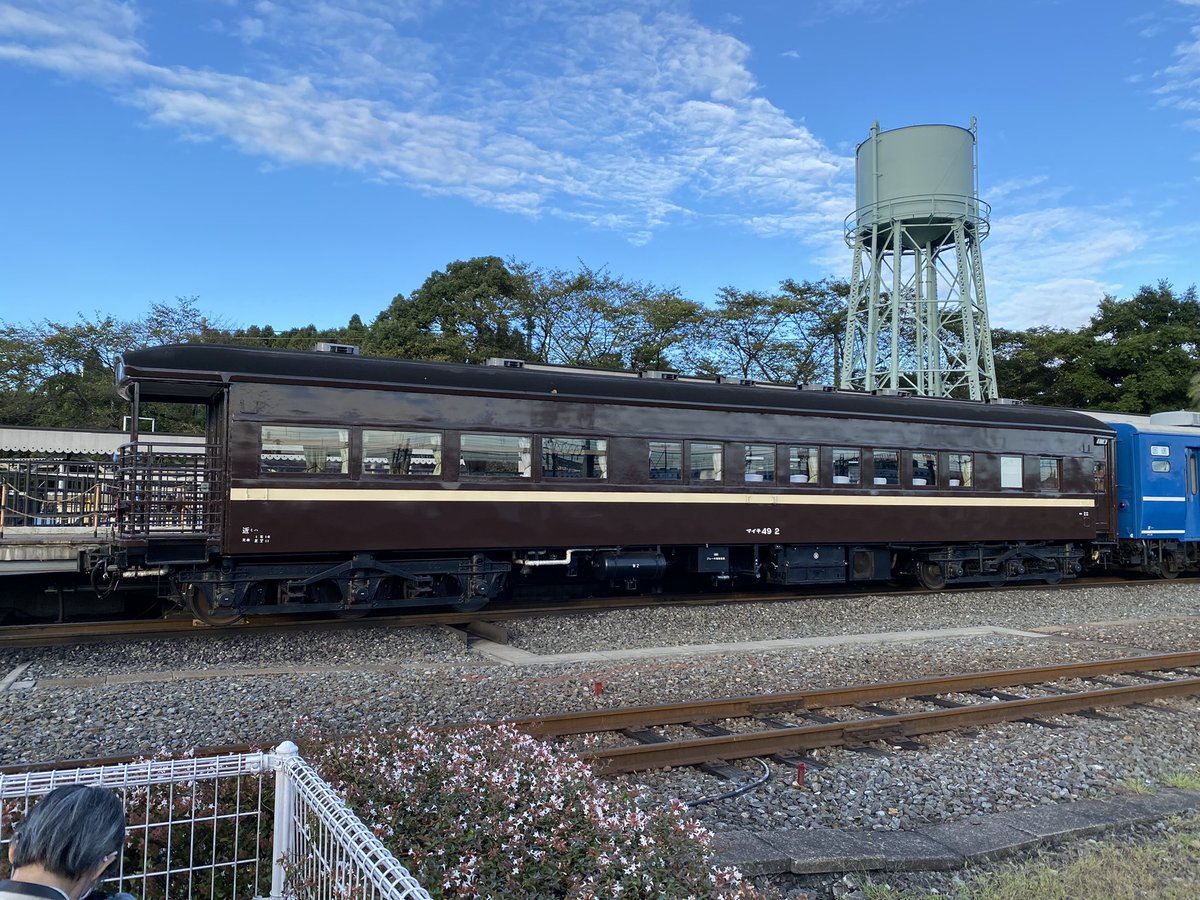 D51Pさんの人気ツイート（新しい順） - ついふぁん！