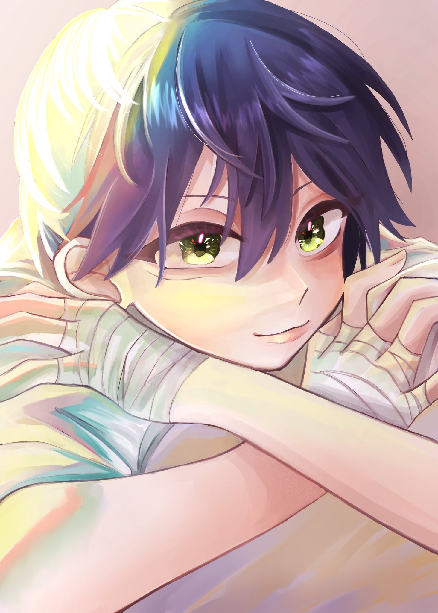 異常性癖 On Twitter 108 5ulffuvl42 Twitter