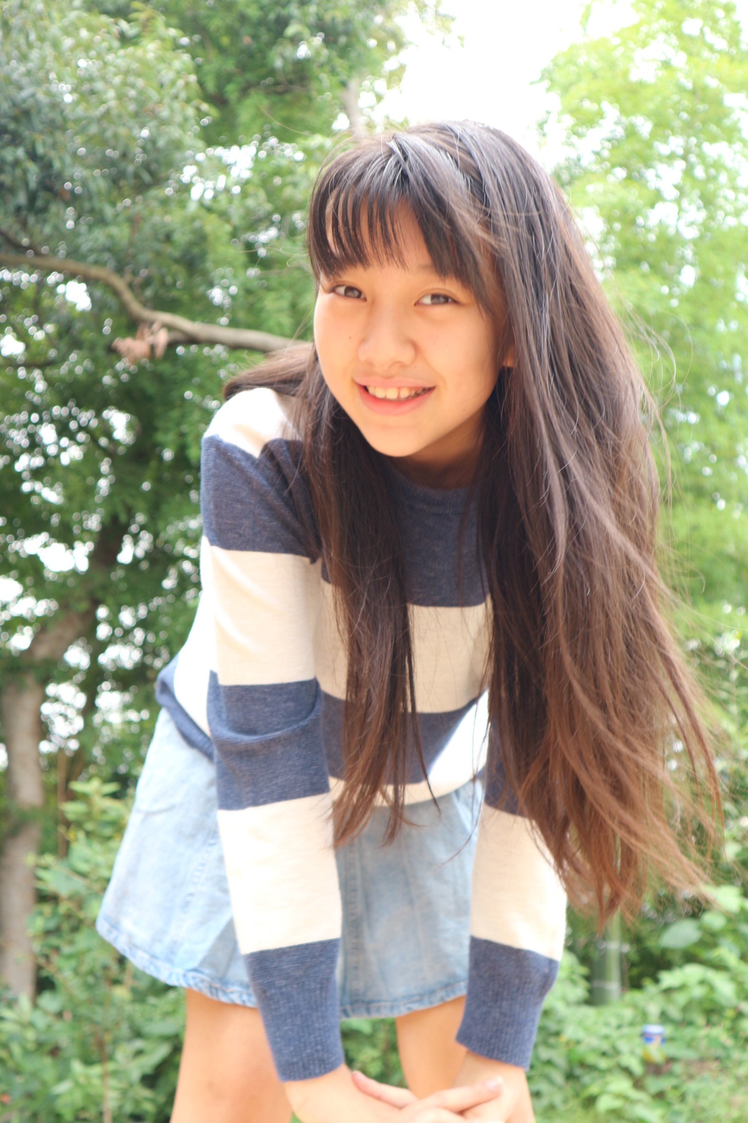 🌺メアリ🌺 on Twitter: "💕💕💕 #js5 #tahitiandancer #11yearsold #11歳 #モデル #タヒチアンダンサー #女優さんになりたい #有名になりたい ...