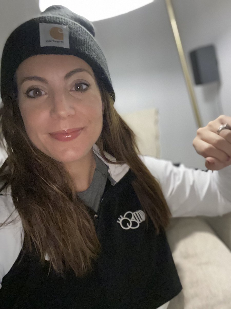 Latisha Owens's Instagram, Twitter & Facebook on IDCrawl