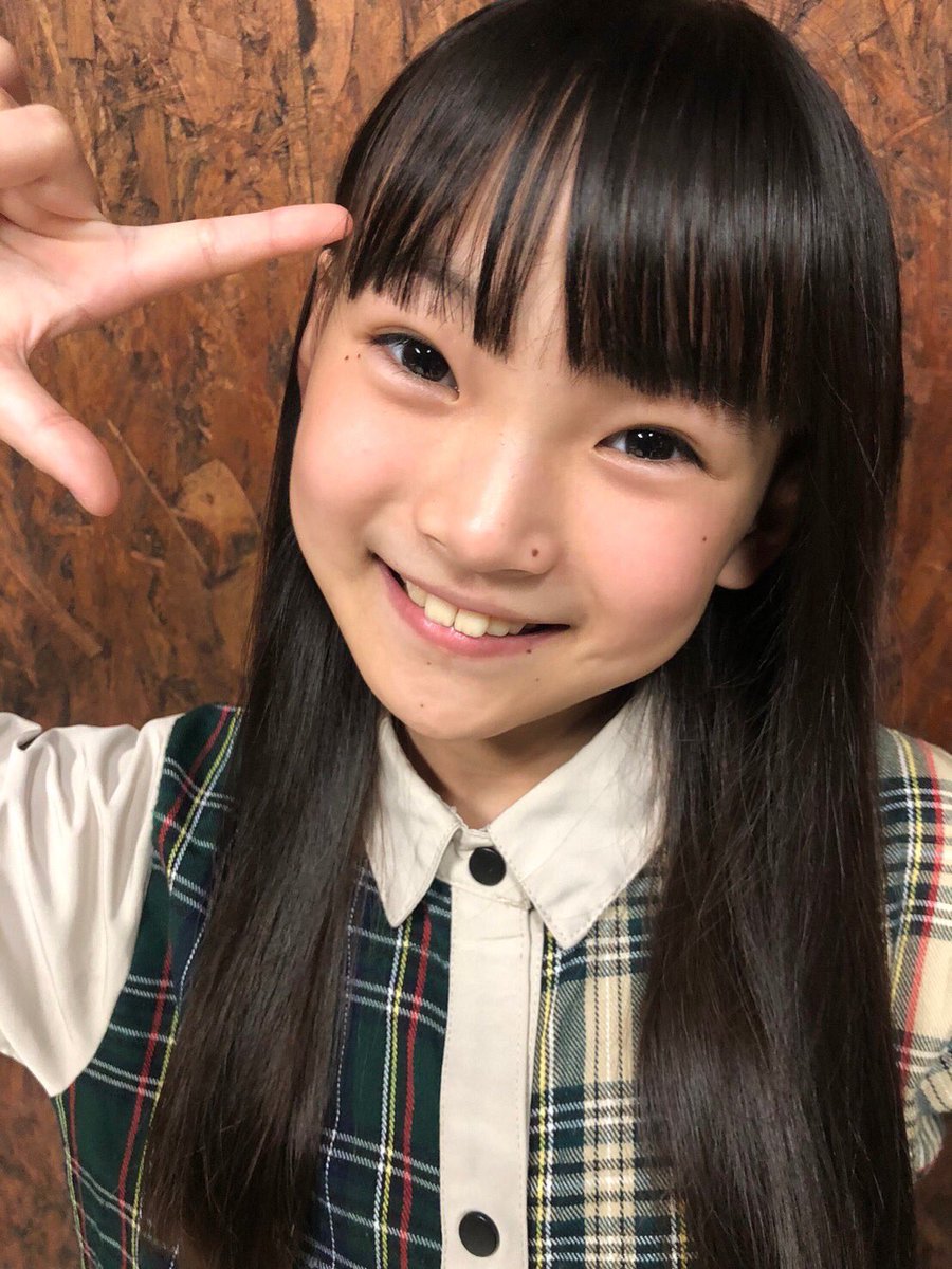 Js4の画像・動画 1,343件 | Twitter美少女キッズ画像検索