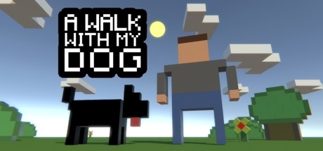【with My DOG -犬とくらそう-】アプリの最新情報まとめ – 攻略大百科