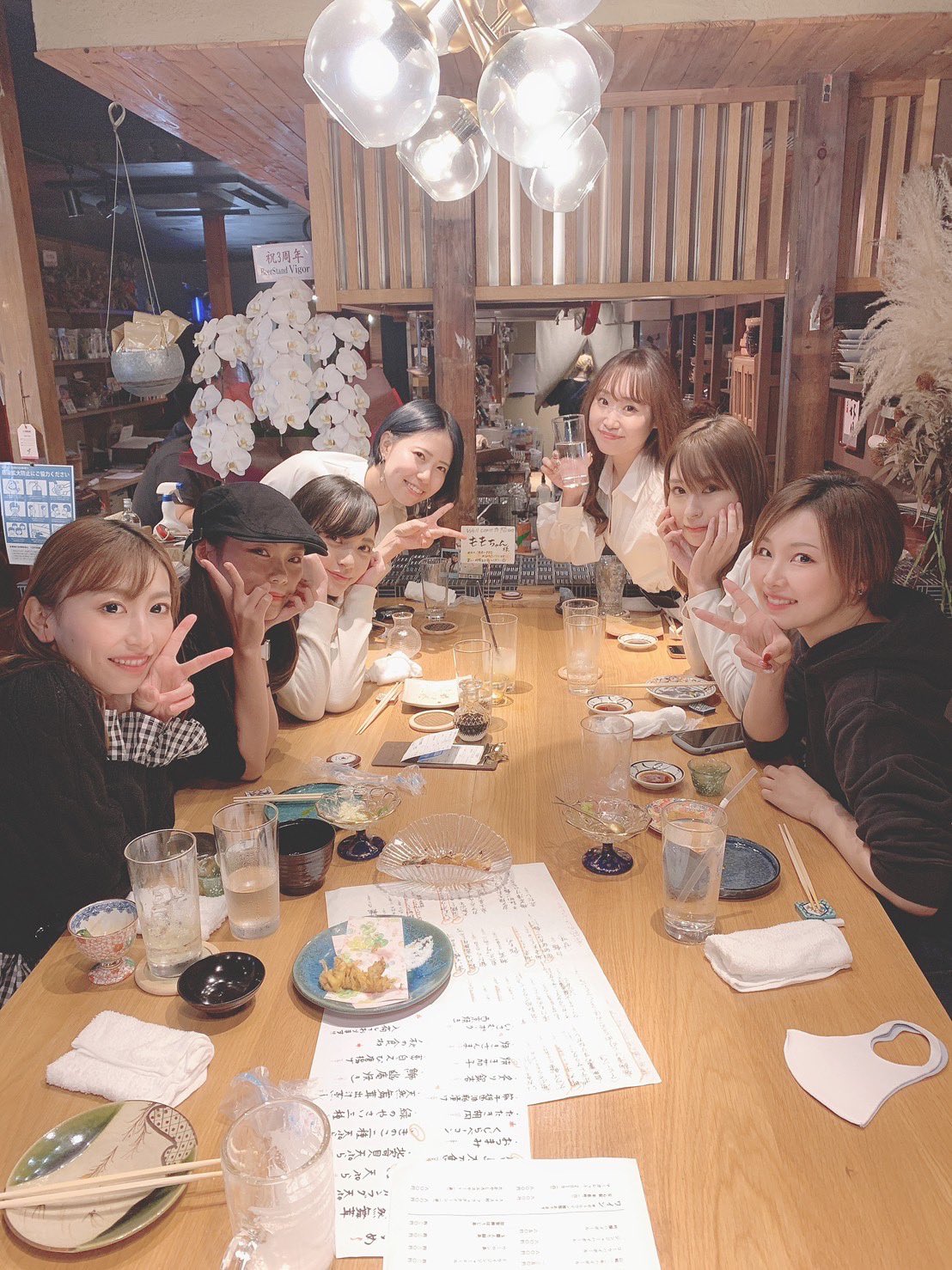 小山 澪♡10/15マゼンタ撮影会 (@koyama__rei) / Twitter