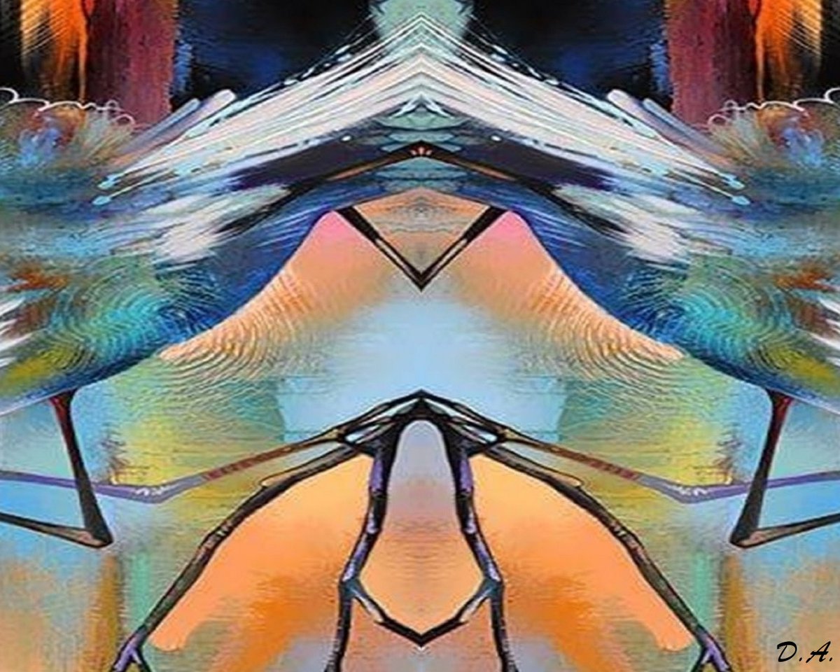 nippon art jpn- こんにちは on Twitter: "RT @thecoolestboy7: hi ... 🔥 @opensea modernart++ 💰 0.08 $eth ...