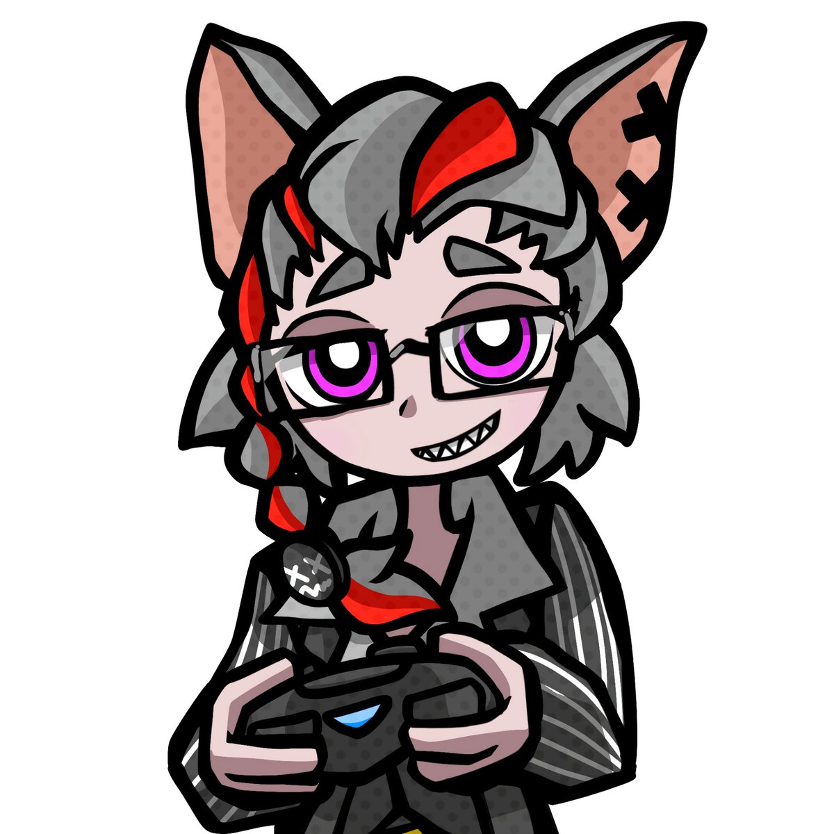 domino_sandayoさんのイラストまとめ