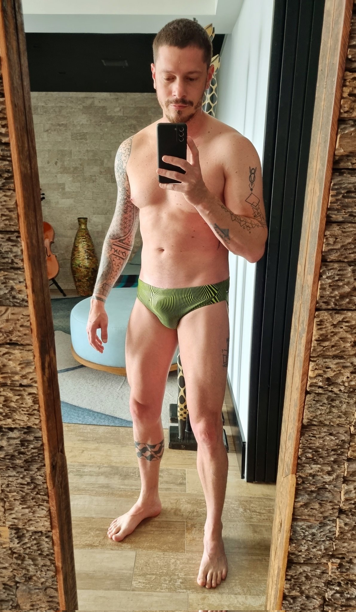 Danilo Valiserra on Twitter: "Hoje vai rolar piscina. Gostaram da sunga? 🌞🌞🌞🌞🌞🌞🌞 https://t.co ...