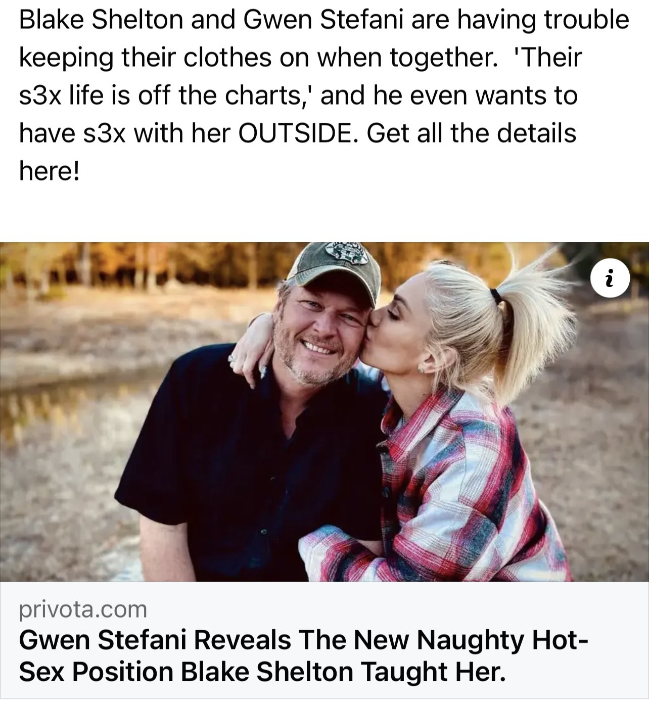 Kate๐ต๐ญ๐๐gxvebs๐ On Twitter Once In A Blue Moon The Tabloids Get It