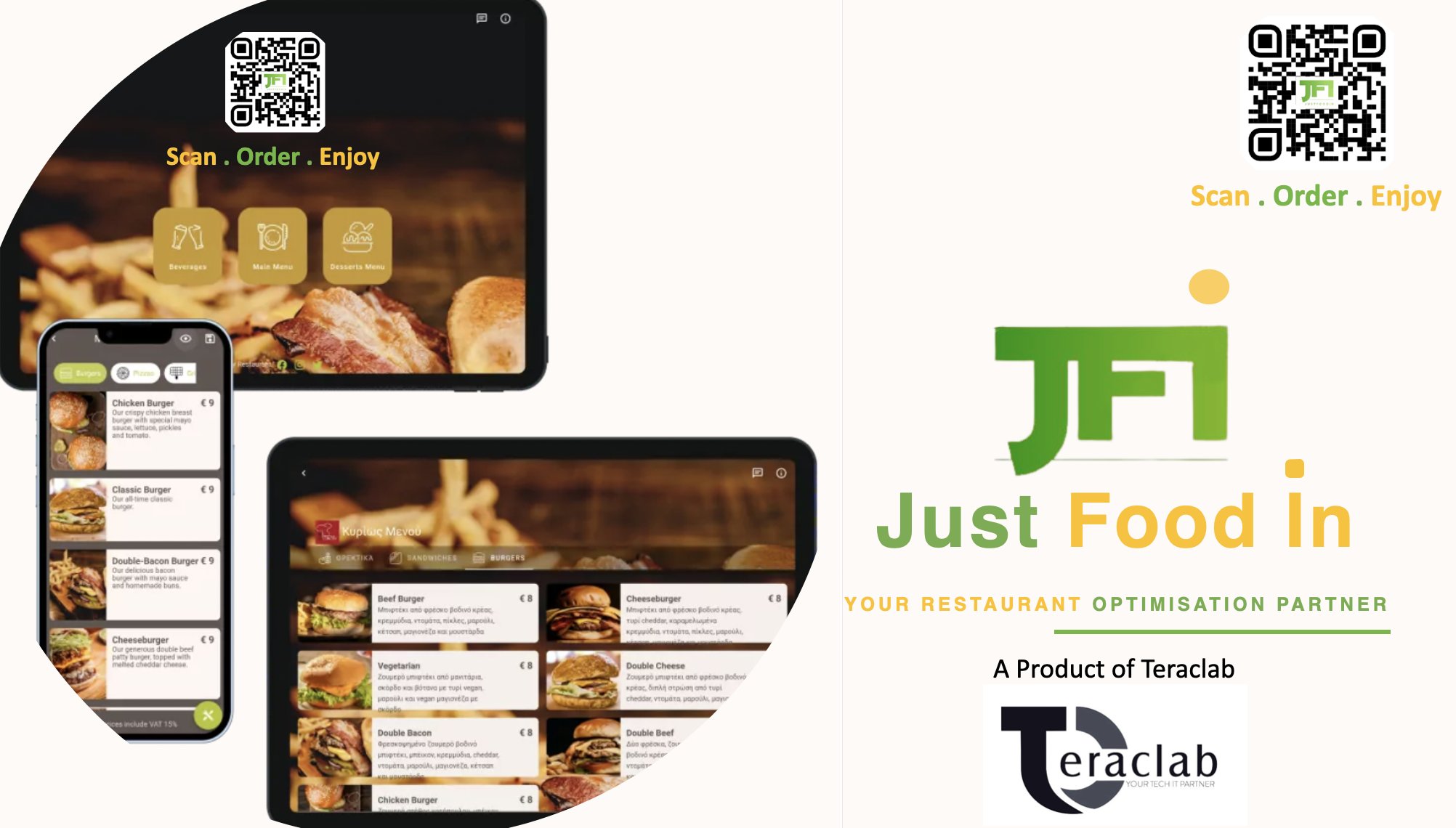 Teraclab (@teraclab) / Twitter