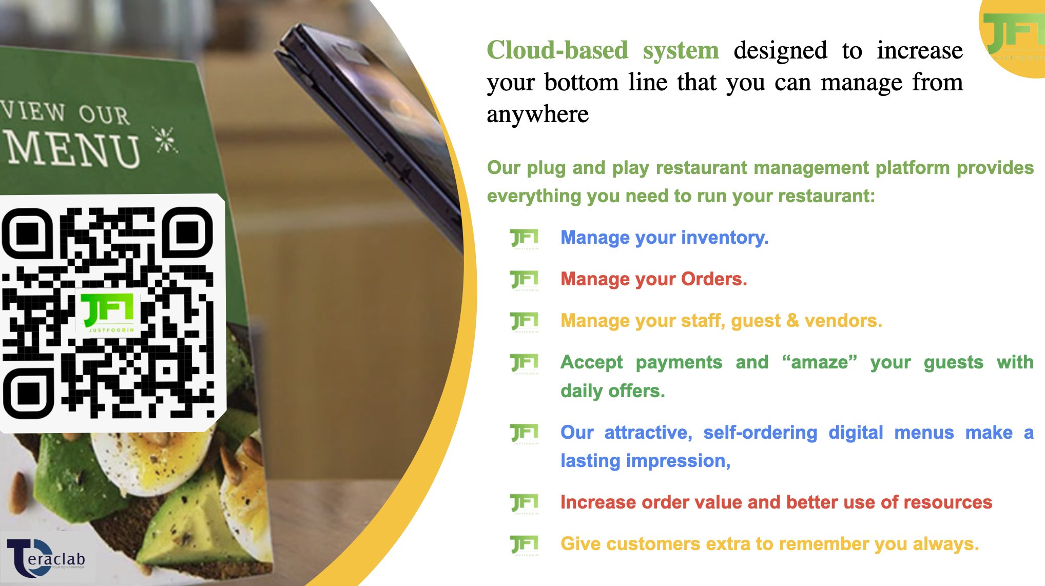 Teraclab (@teraclab) / Twitter