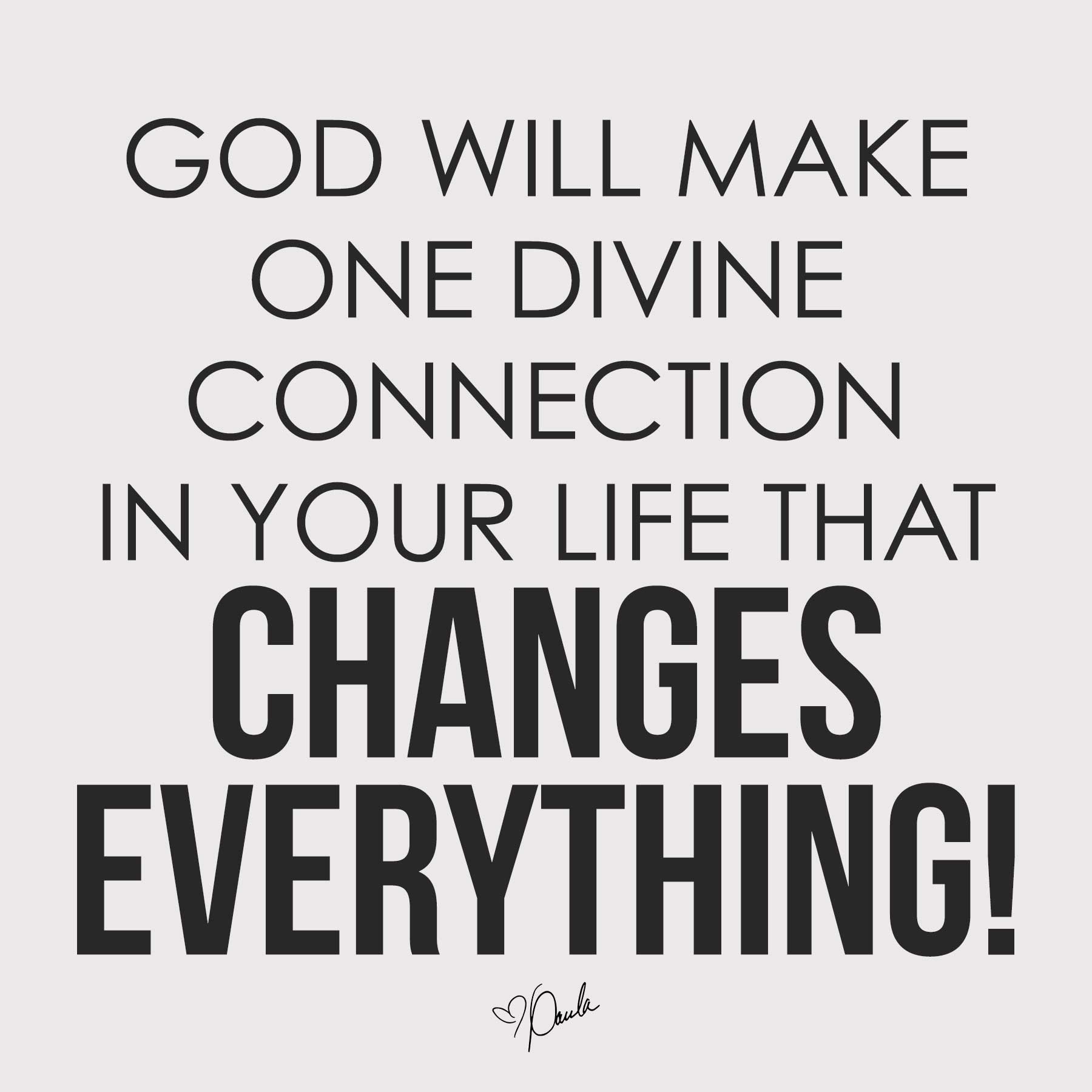 Divine Connections Quotes Joe Vitale Quote: “Awaken To Your Own
