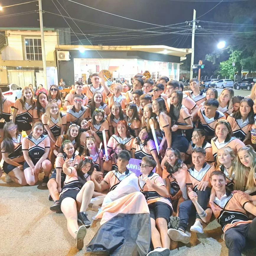 Maxii on Twitter: "Somos Promo!!!😍😉 https://t.co/bWIg9CZtKb" / Twitter