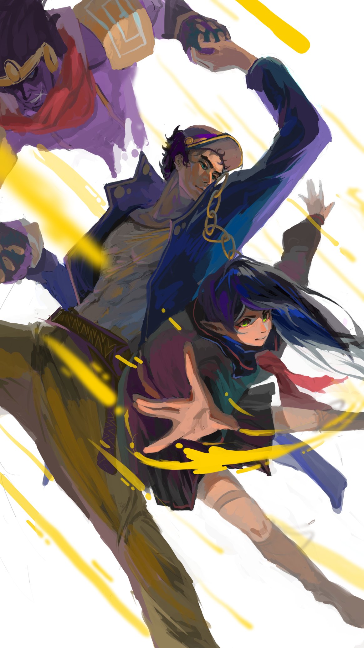 67yu (@67yu12) / Twitter