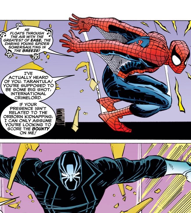 ashley-talks-comics-on-twitter-spider-man-nightwing-singing-the