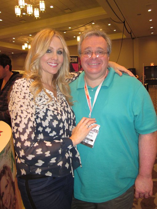 TW Pornstars - John. Pictures and videos from Twitter.