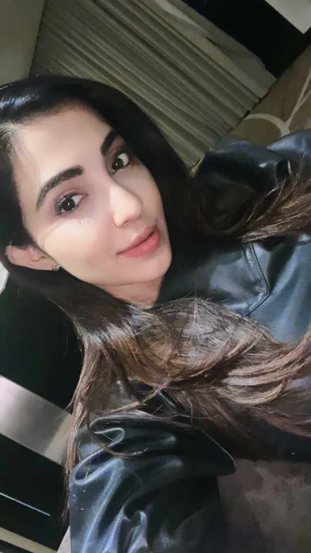 Parvati (@paro_nair) / Twitter