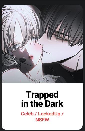 누무(NUMU) (@numusama) / Twitter