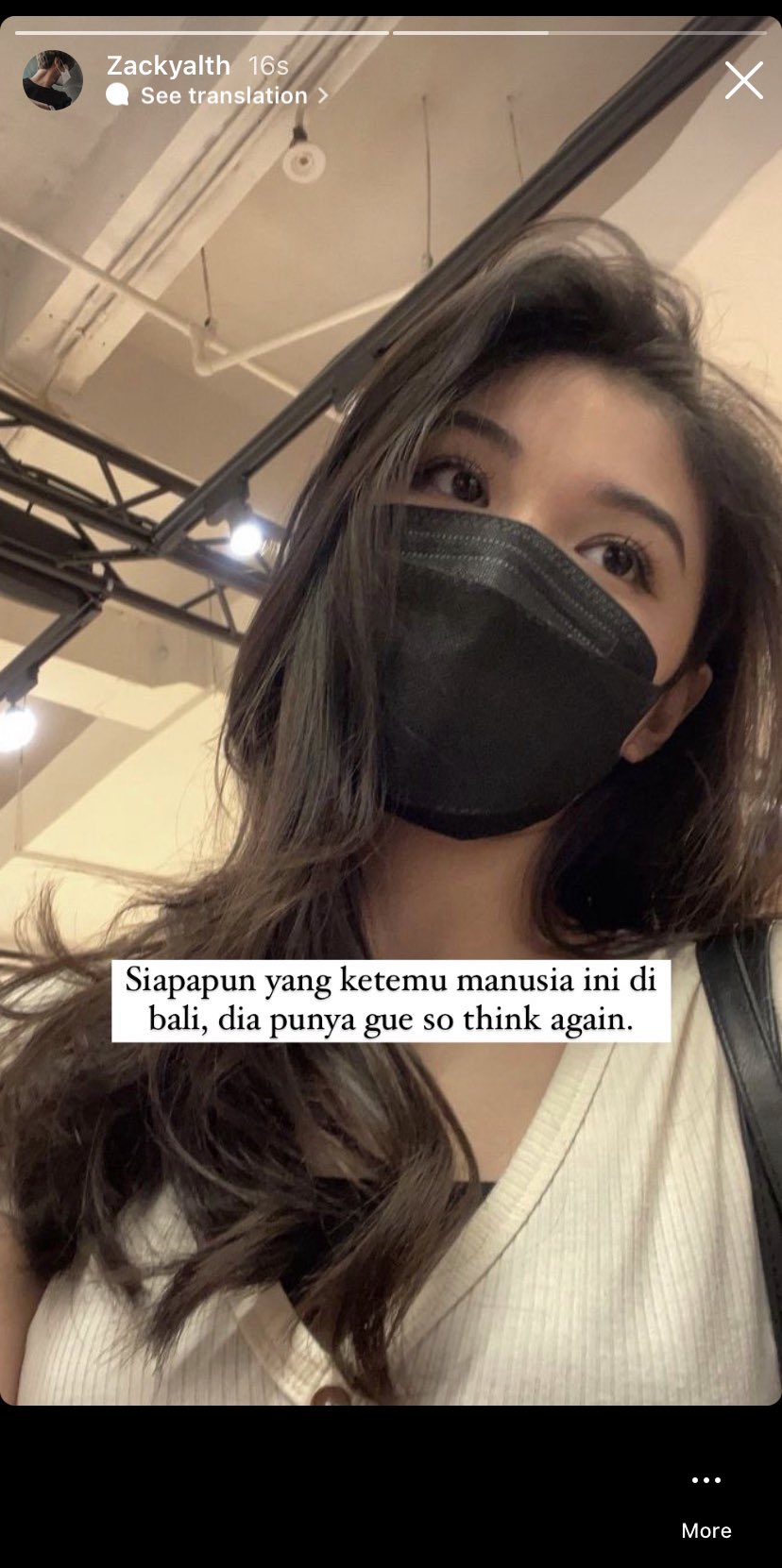 Erina on Twitter: "—468 https://t.co/dHthXNJCsp" / Twitter