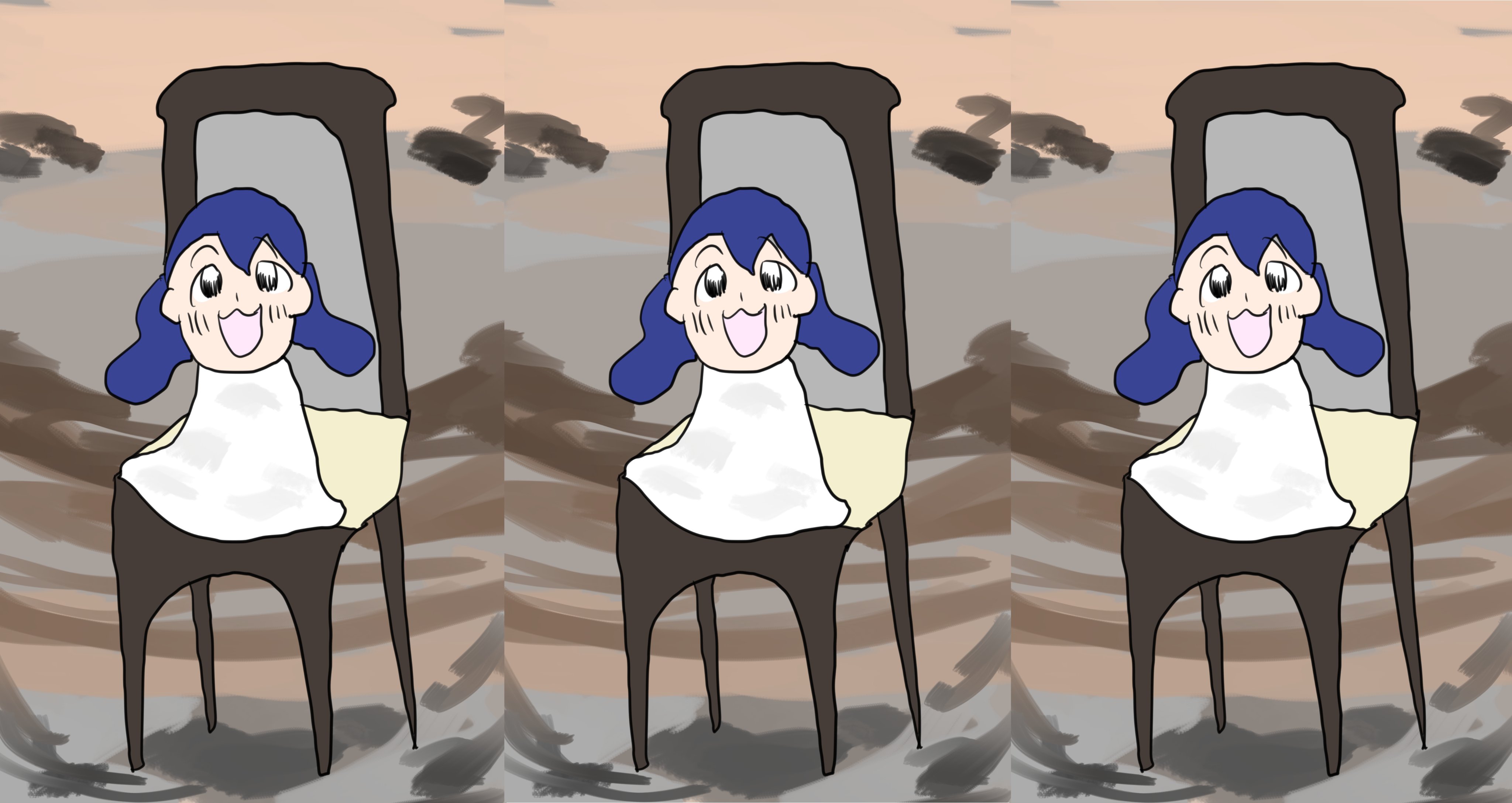 新田メイ@SSF05 【A-09】 (@donaben888) / Twitter