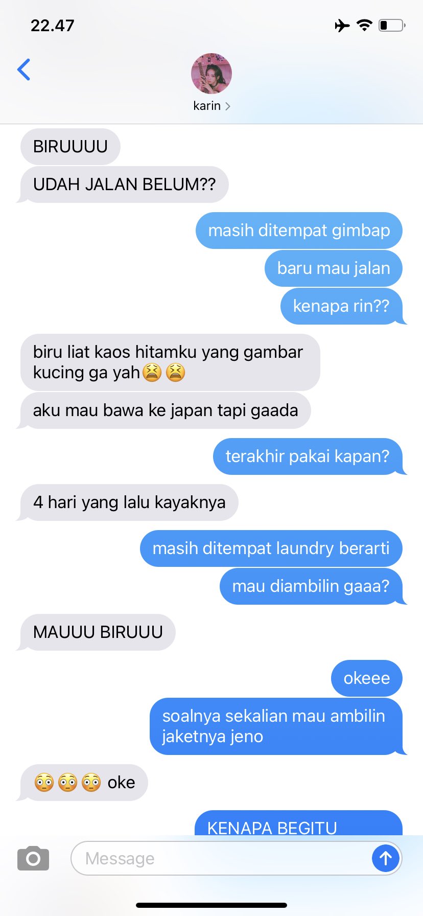 coco🥥 on Twitter: "07. https://t.co/heglceAWu0" / Twitter