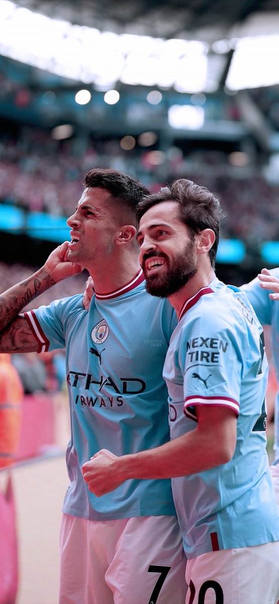 Tadic . on Twitter: "4K #Wallpapers └📂 Premier League └📂 Manchester City