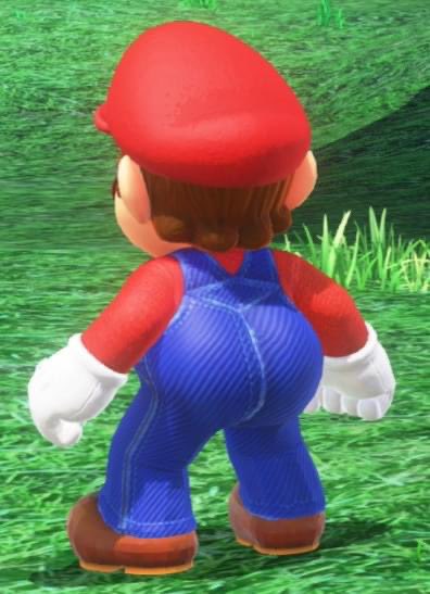 🖕🏻767 Chronological - Middle Finger: Light Skin Tone