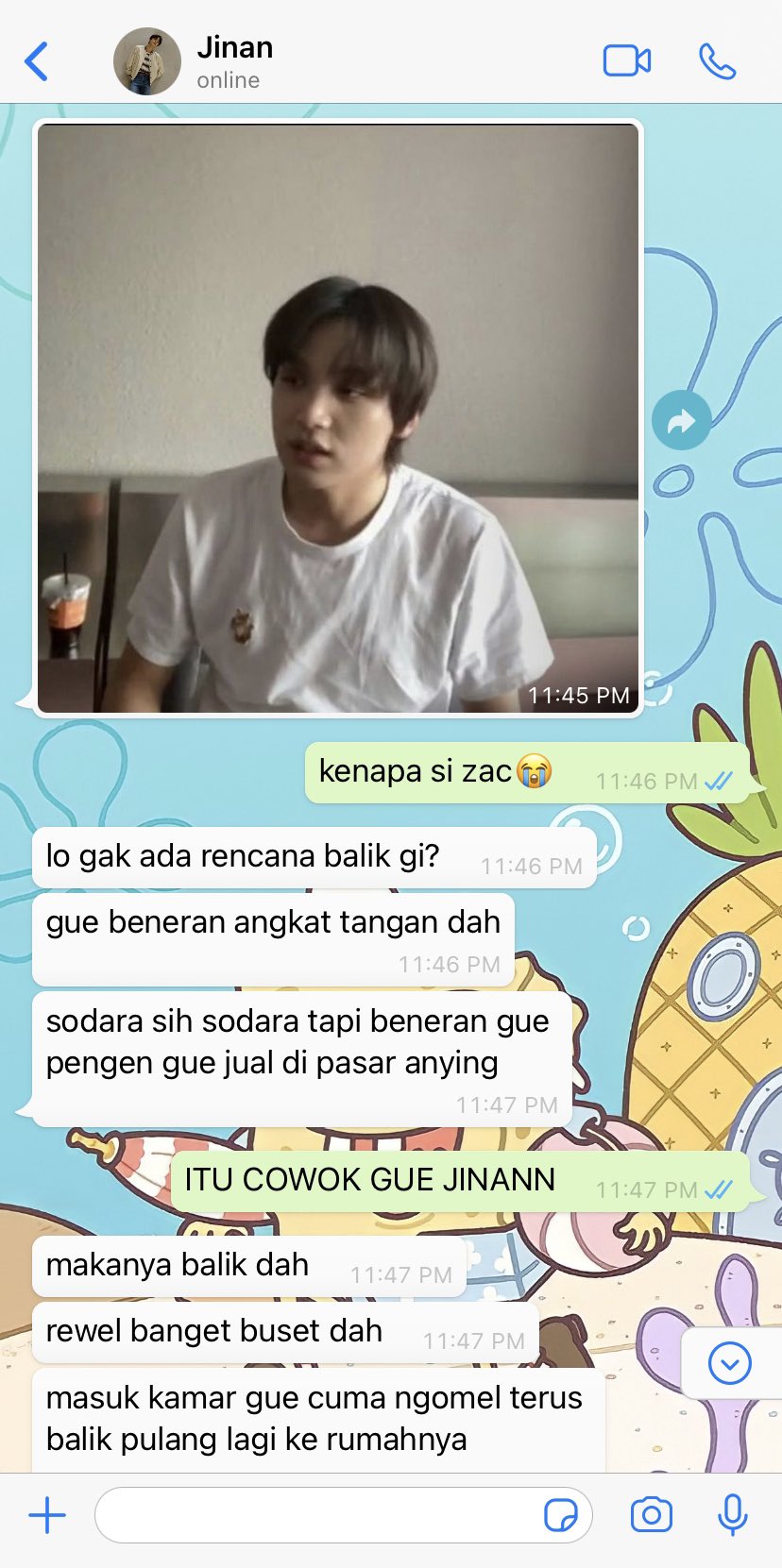 Erina on Twitter: "—468 https://t.co/dHthXNJCsp" / Twitter