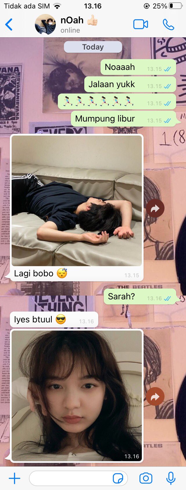 orel sibuk masak 😆 on Twitter: "SWITCH Jeno ft Jaemin x oc au https://t.co/zyPun5OPc6" / Twitter