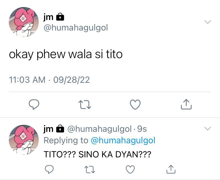 haruparo on Twitter: "— 66 ; janjan 🫶 junjun https://t.co/Nhsqn1VGGT" / Twitter