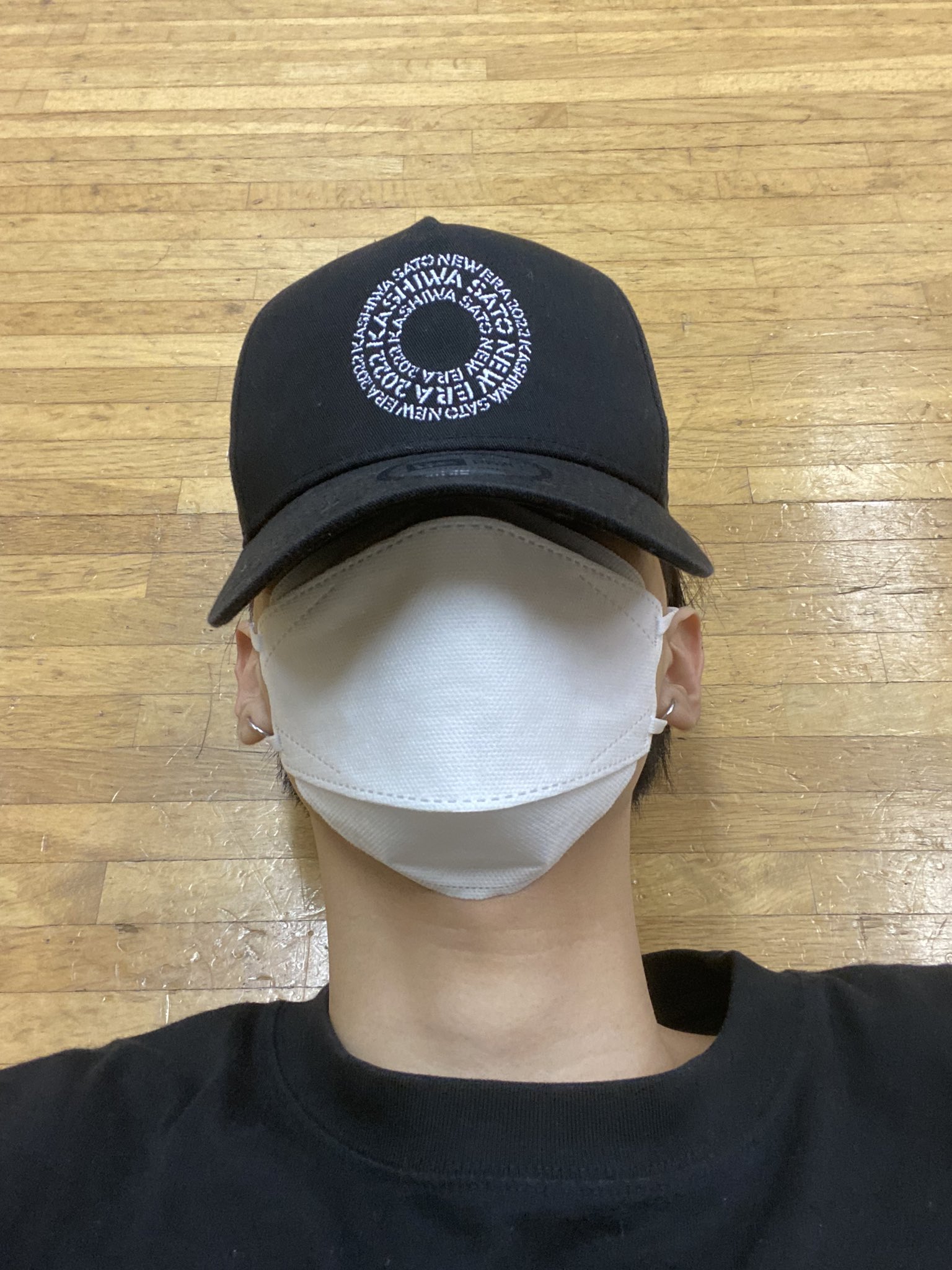 酒寄楓太 (@fuuta__ss) / Twitter