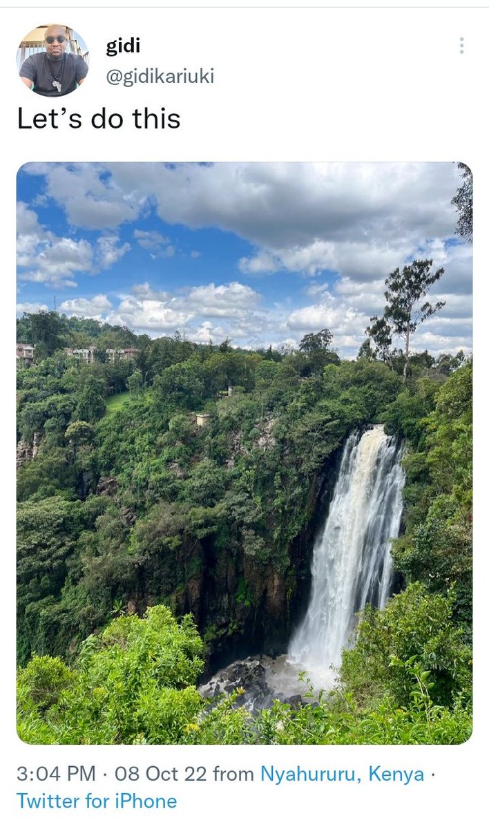 ART_HUB on Twitter: "RT @Muniu_Muniu: Because 1+1 =11 😂😂😂"