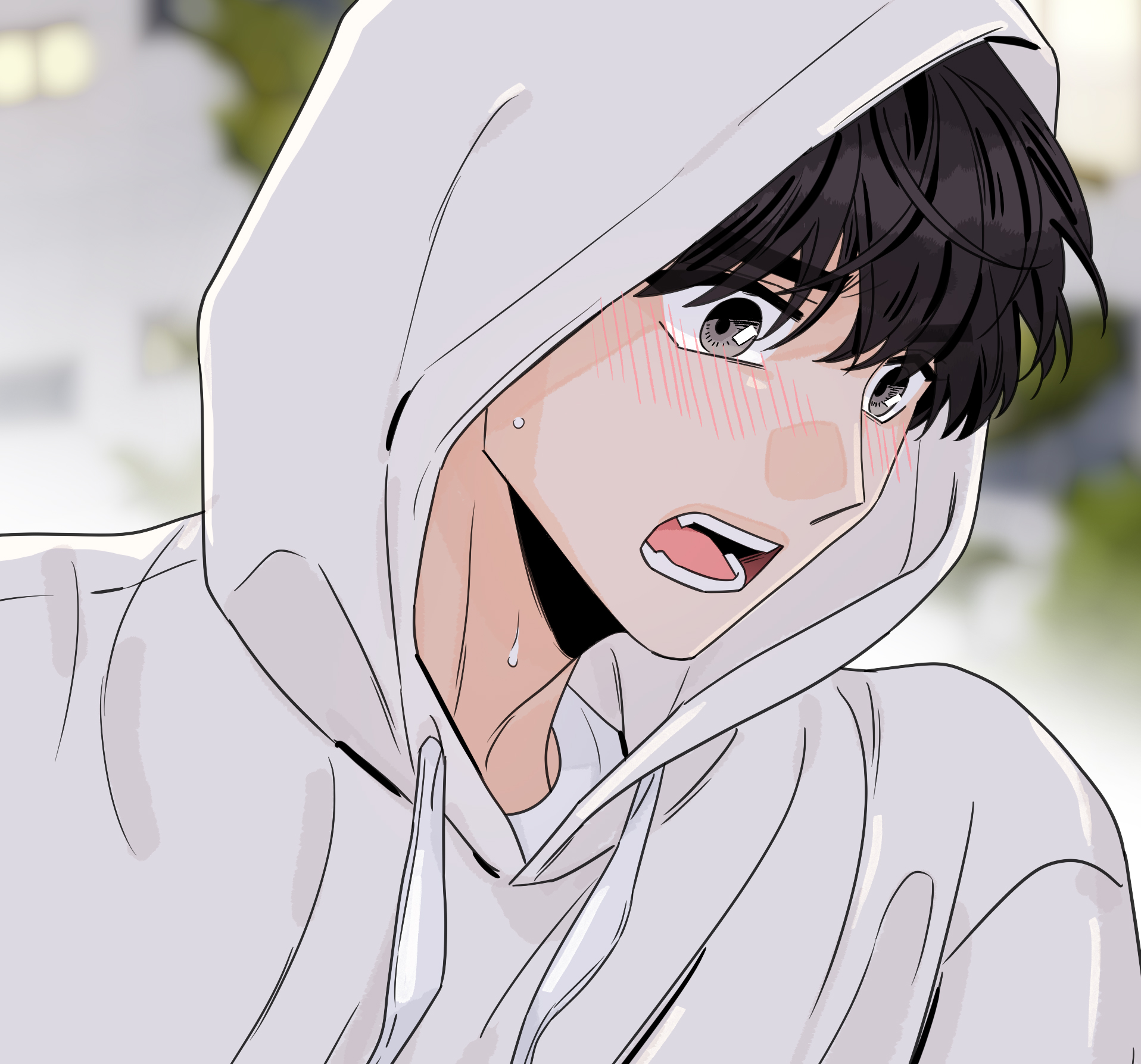 YH (@yoonhee0405) / Twitter