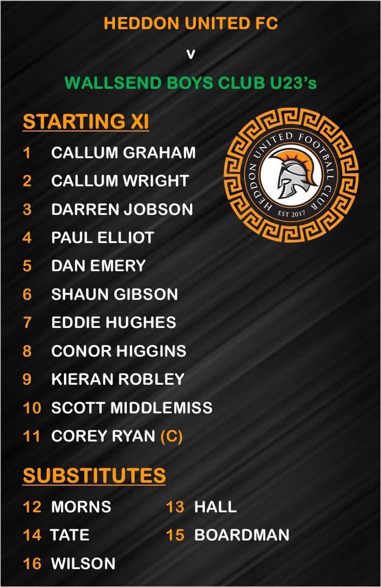 Darren Wilson Injuries